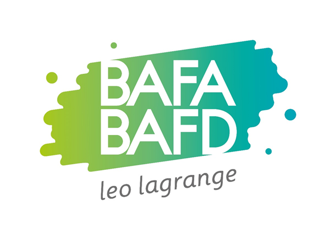 SESSION 2023-2024 à St ZACHARIE – ET POURQUOI PAS SE FORMER AU BAFA ...